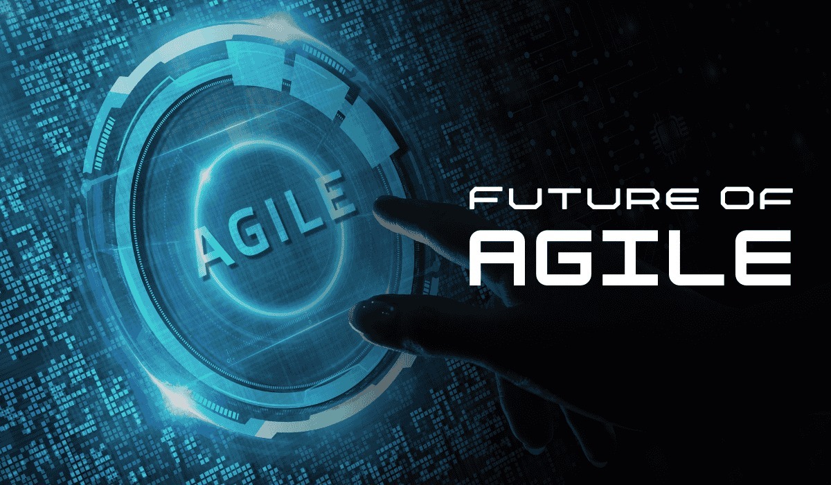 The Future of Agile: Trends to Watch in Software Development - Promovre